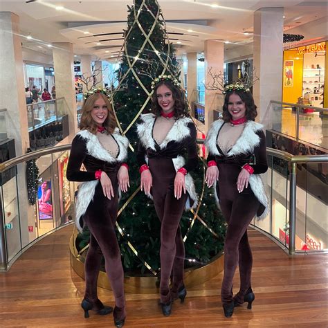 Ruby Bowden Ruby Rose Bowden • Instagram Photos And Videos