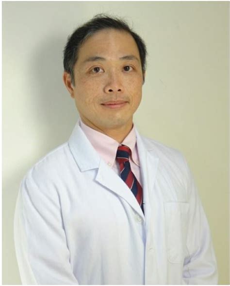 醫療團隊 輔大診所