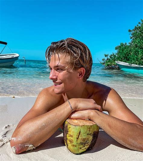 Oliver Svejstrup Brynnum Oliverbrynnum • Instagram Photos And Videos Oliver Instagram