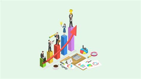 The Future And Scope Of Full Stack Developers In India Guvi