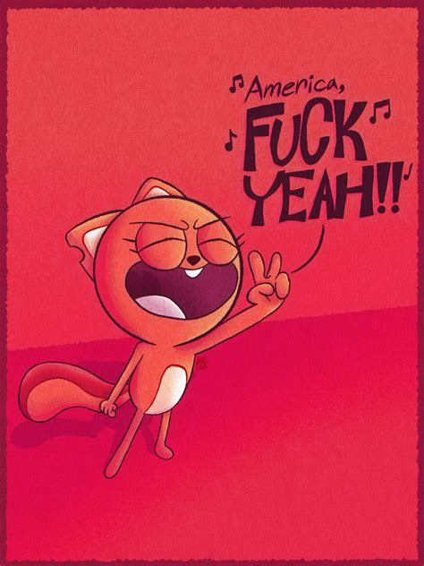 More Kiff Art By Octodra On Deviantart