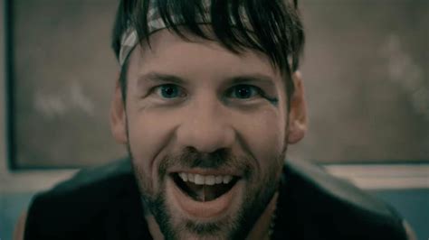 Album Review Beartooth The Surface Kerrang