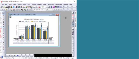 Help Online Origin Help Floating Windows