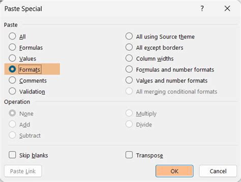 6 Ways To Remove Single Quotes In Excel Excelgraduate