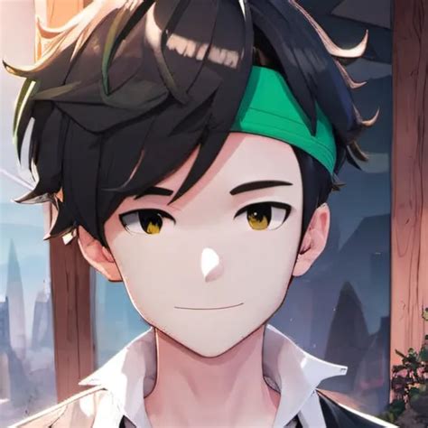 Chat With Evbo Text Or Voice Enjoy Ai Chat Free And Safe