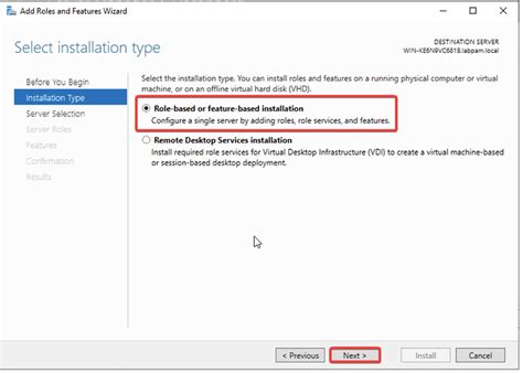 Step By Step Guide To Configuring Ldaps On Windows Server Ad Ds Settings Segura Community
