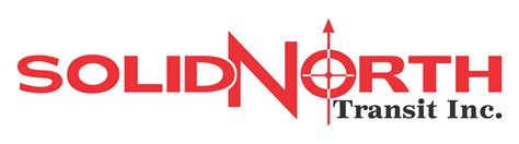 Solid North Inc Official Website