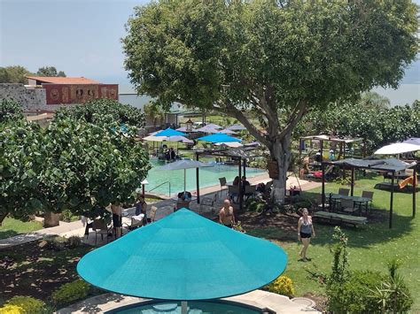 Termal Cosala Hotel Spa Updated 2023 Reviews San Juan Cosala Mexico
