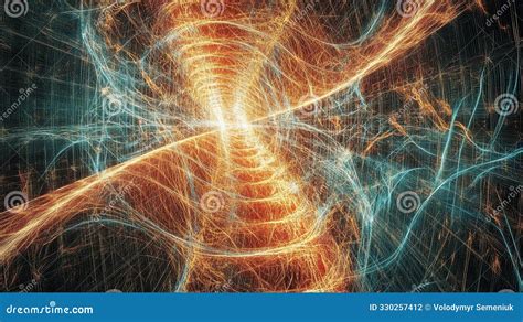 Exploring The Taylor Series In Mathematical Modeling And Its