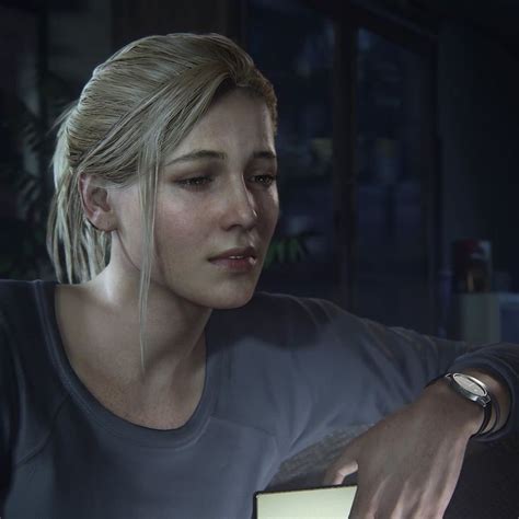 Pin By Jacqueline On Uncharted Games Uncharted Uncharted Game Alt Girls