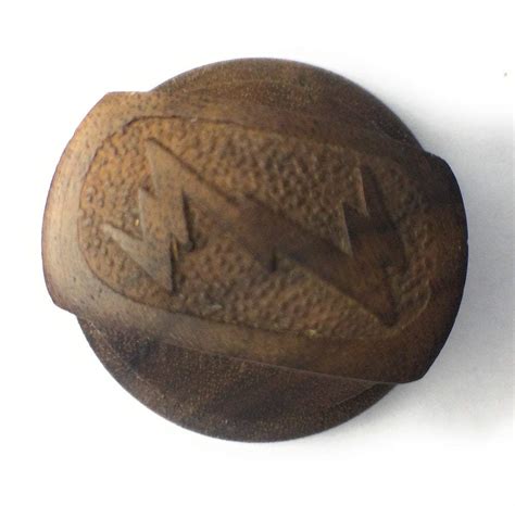 Zenith Radio Knob Antique Radio Repair Big River Hardware