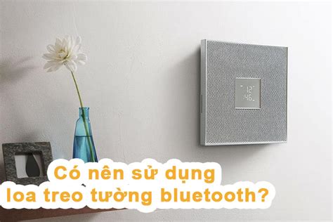 Top Loa Bluetooth Treo T Ng Ch T L Ng Cao Ng Mua Nh T