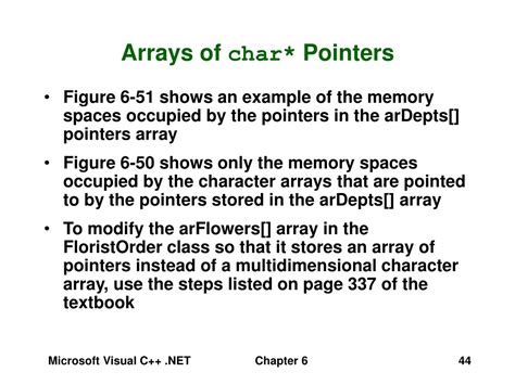 Ppt Memory Management Powerpoint Presentation Free Download Id293765