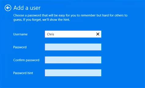 20 Pc Tips And Tricks You Need To Know To Make Your Windows Experience Better Digital Tech