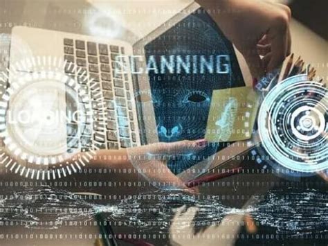 Best Practices For Handling Exceptions In Junit Tests Moldstud