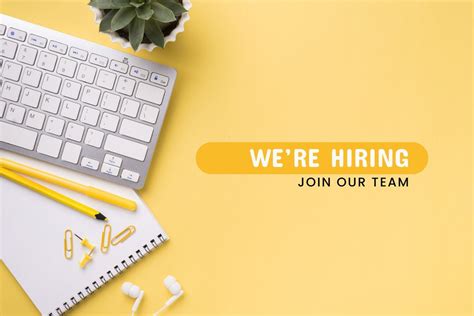 Angulardeveloper Frontenddeveloper Hiring Techcareers Dotnetcore Doer Tech