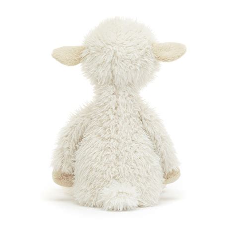 Owca Blowzy Belle Jellycat