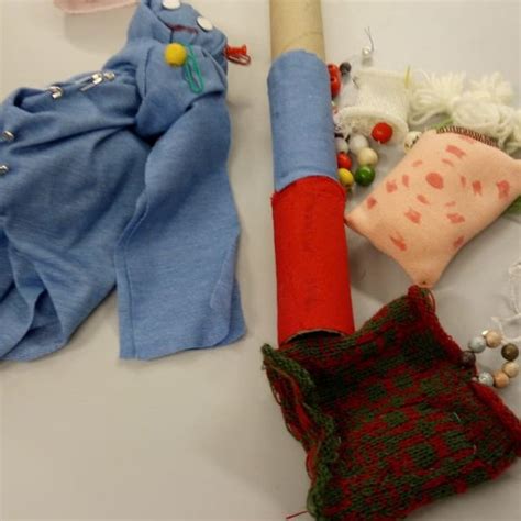 Tangible Interface Outcomes From The Co Design Workshop Download