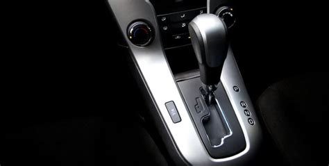 Signs Of A Bad Or Failing Camshaft Position Sensor