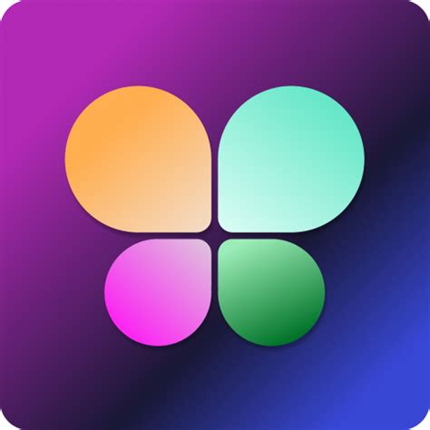 Icon Changer Change App Icon For PC Mac Windows 11 10 8 7 Free Download Napkforpc Com