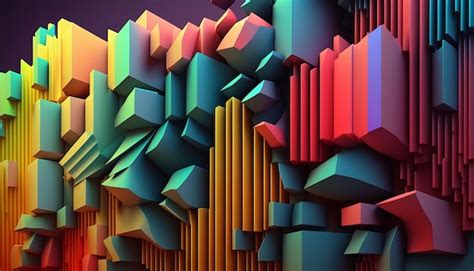 Premium Photo Abstract Data Background Ui Ux Design