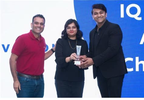 ai neuralnetworks innovation teamwork sea proudmoment… alka