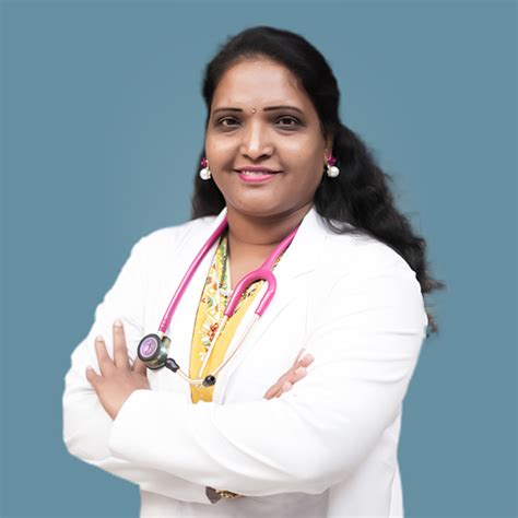 Our Team Lalitha Hospitals