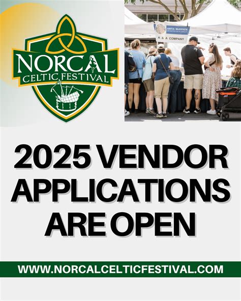 Norcal Celtic Festival Norcalcelticfest • Instagram Photos And Videos