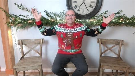 Livestream With Dad How Do I Youtube