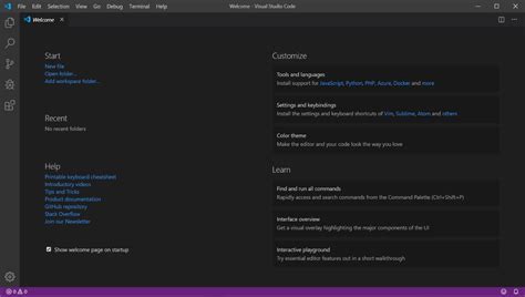 windows系统下搭建c语言学习环境 安装vscode，mingw编译器 云社区 华为云