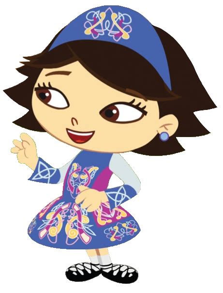 1679038672863 By Superrocco10 On Deviantart