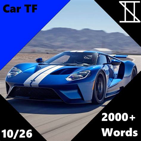 Wheeling And Dealing Car Tf By Hudsonspacecraft On Deviantart