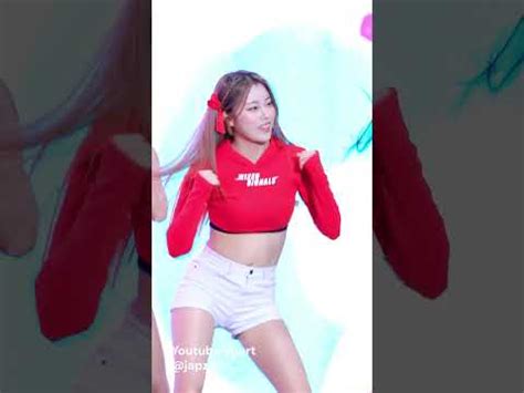 Fancam Cheerleader Korean 치어리더 Yusebin Kpop 채널에 가입하여 혜택을 누려보세요