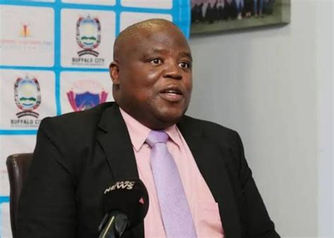 Chippa Mpengesis Workers Strike Over Two Months Of No Pay