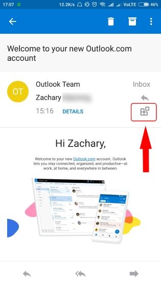 How To Install Add Ins In Microsoft Outlook App Guide Beebom
