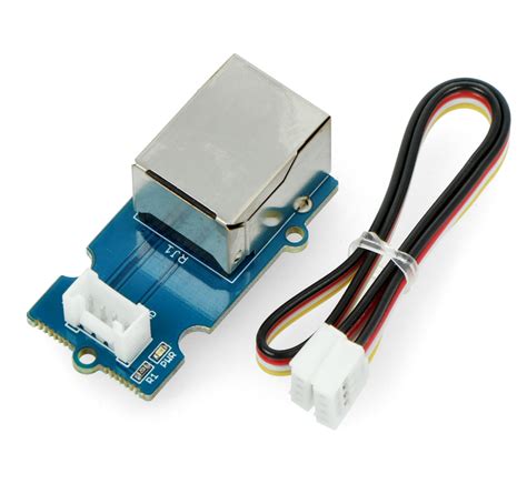 Grove RJ45 Adapter Botland Robotic Shop