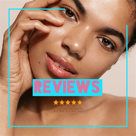 No More Make Up Skin Corrector