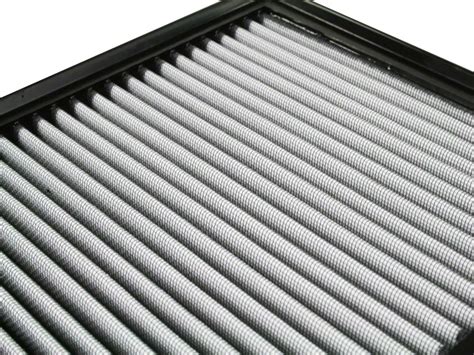Afe Ram 1500 Magnum Flow Pro Dry S Replacement Air Filter 31 10071 02