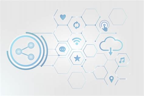 Global Cellular Iot Connections To Reach 6 Billion By 2030 Iot Now News And Reports