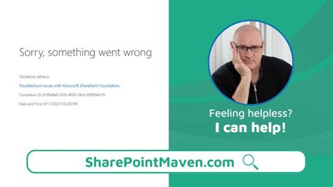 sharepoint maven on linkedin sharepoint microsoft365