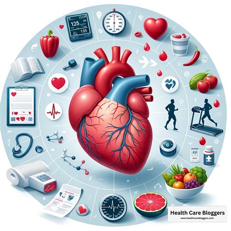 Heart Disease And High Cholesterol Benefits Healthier Lifestyle