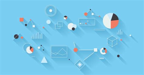 How Data Orchestration Enhances Business Efficiency