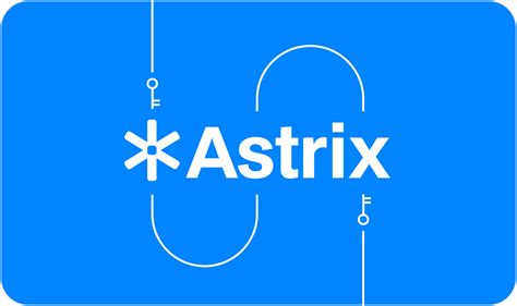 Why Choose Astrix For Saas Security Integration Astrix Security