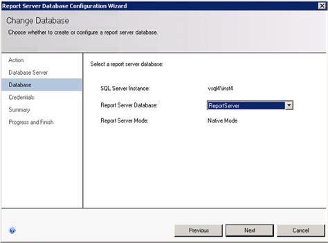 Microsoft Sql Server Reporting Services Scale Out Deployment Dh2i Support Portal