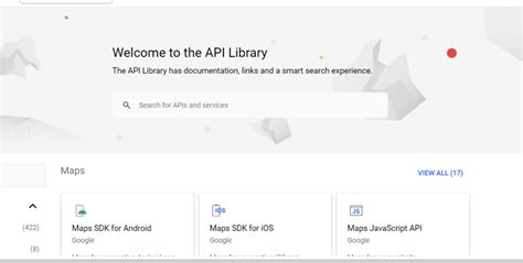 How To Show Google Map In Spring Boot Application DEV Community