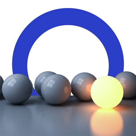 Mfa Multi Factor Authentication Vs 2fa 2 Factor Authentication What Is The Difference