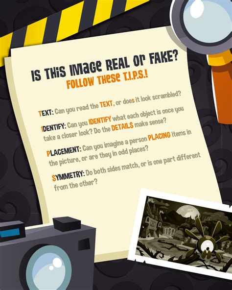 Safer Internet Day The Daily Explorer