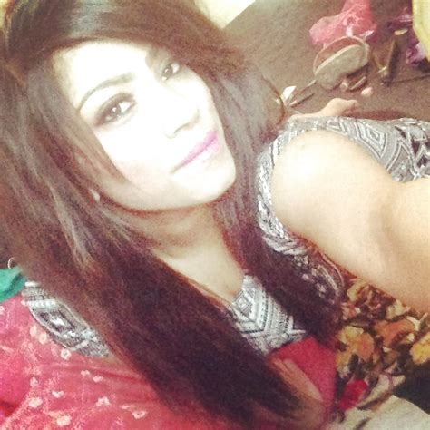 Rumana Sexy Bengali Girl Porn Pictures Xxx Photos Sex Images 1282609 Pictoa