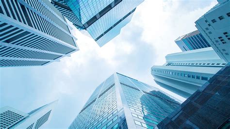 Career At Five9s Five9s Solutions