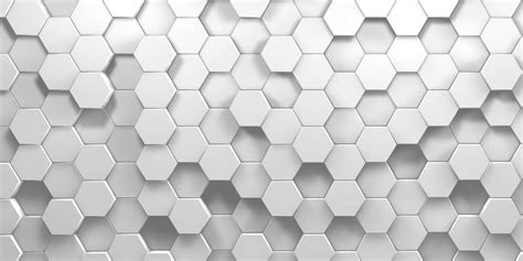 Geometric Patterns Wallpaper Wallpaper